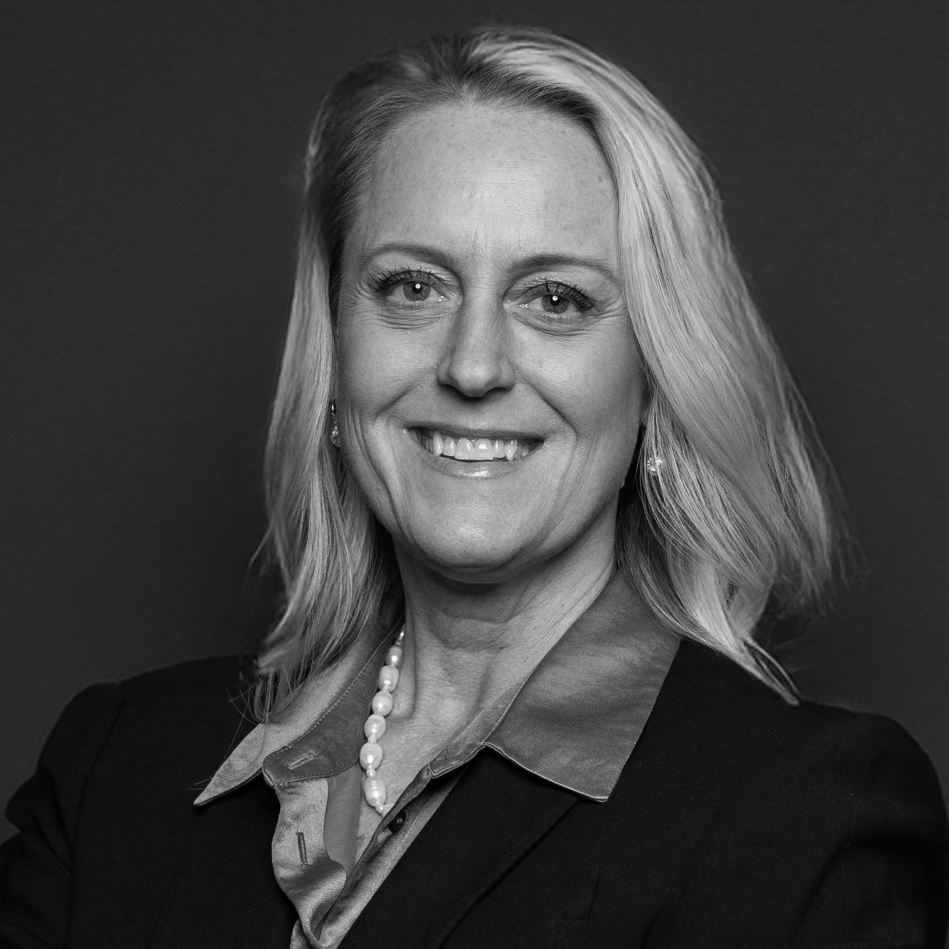 Sally M. Stalcup - The Charnley Collective